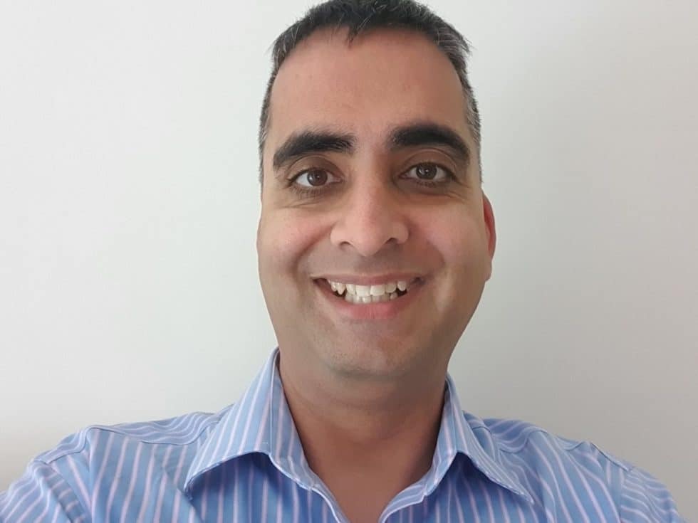 Our Story - Doctors in Distress