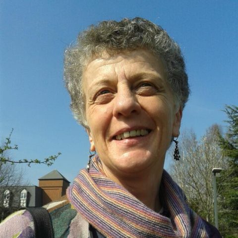 Our Ambassadors - Doctors in Distress