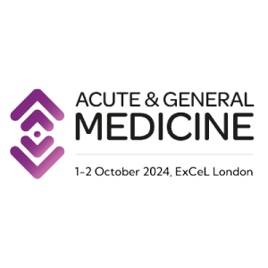 Information & Resources - Doctors in Distress